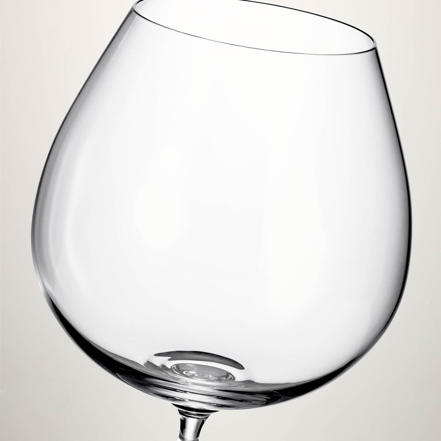 Elegance Brandy Glass, Pair | Waterford