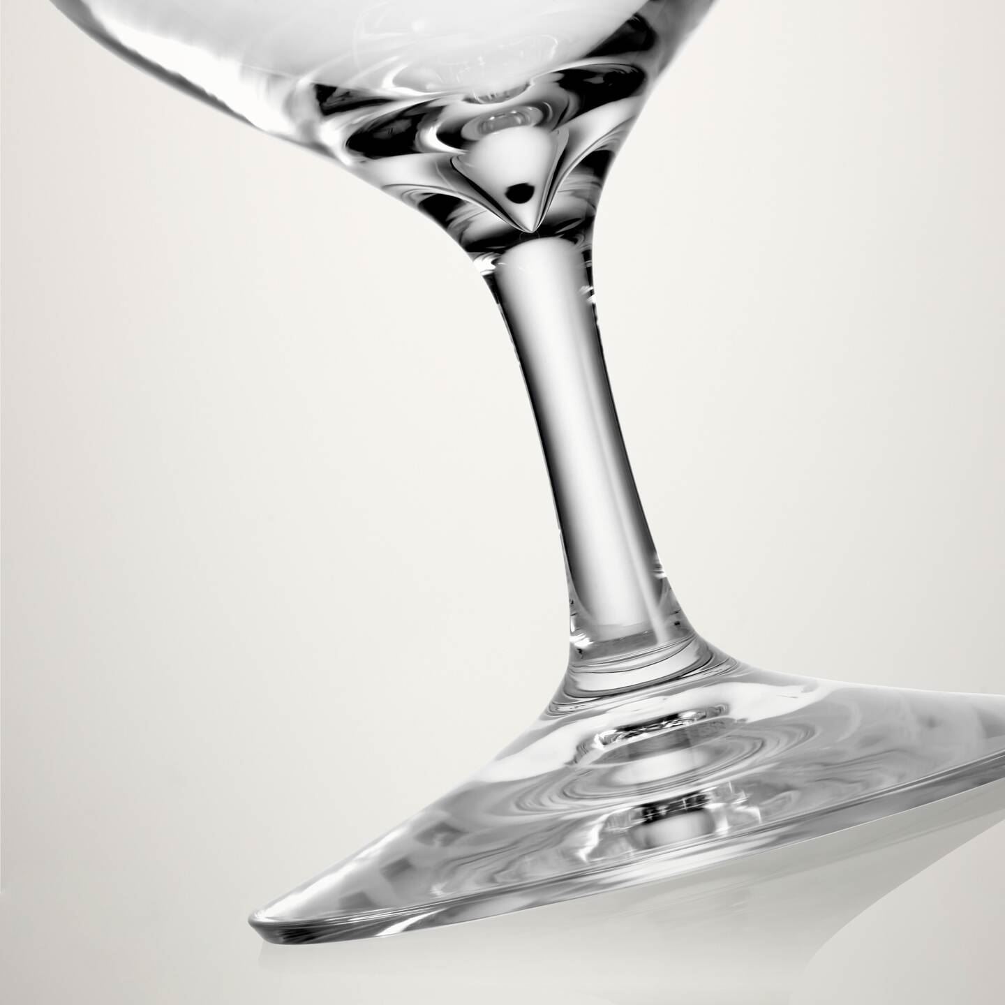 Elegance Water Glass, Pair | Waterford