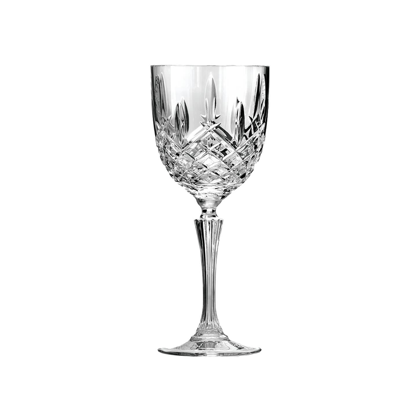 Marquis Markham Wine, Set of 4 | Waterford
