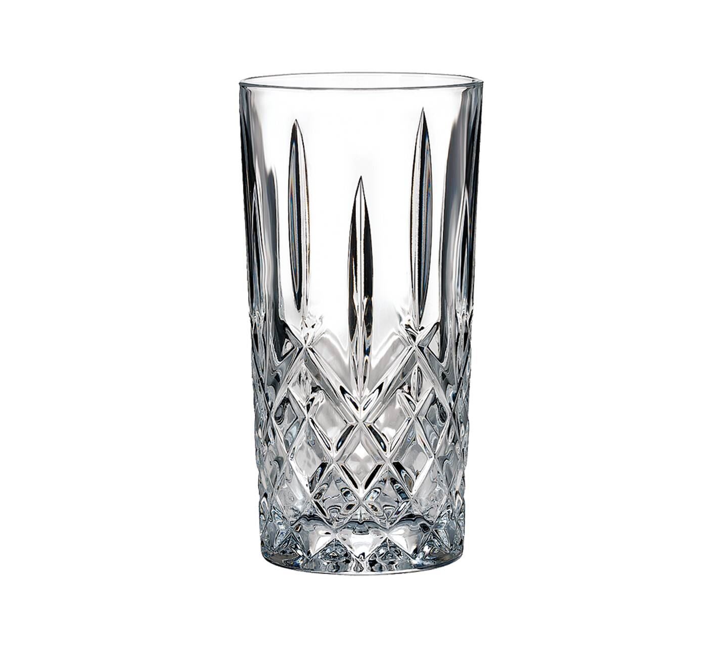 Marquis Markham Highball, Set of 4 | Waterford
