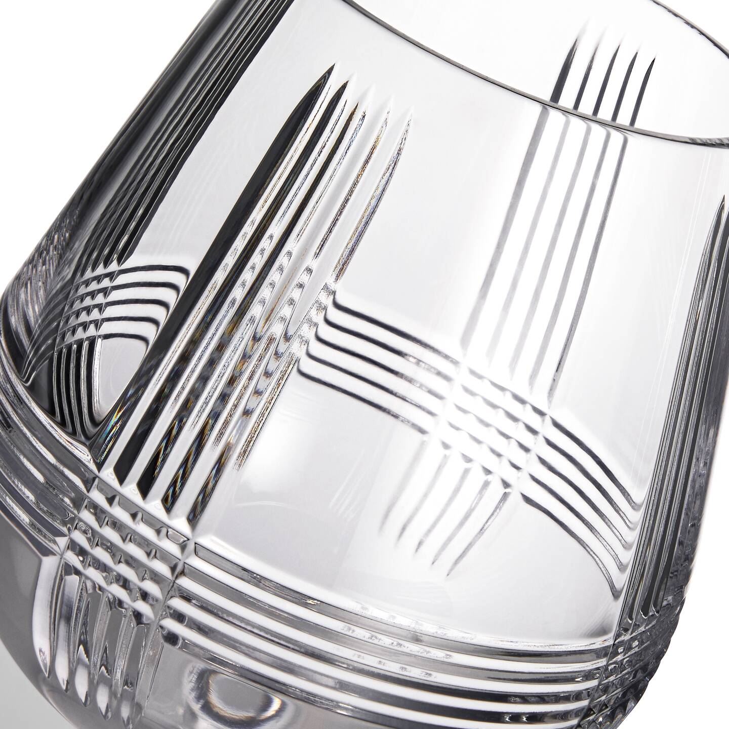 Marquis Vector Brandy Glass, Set of 2 | Waterford