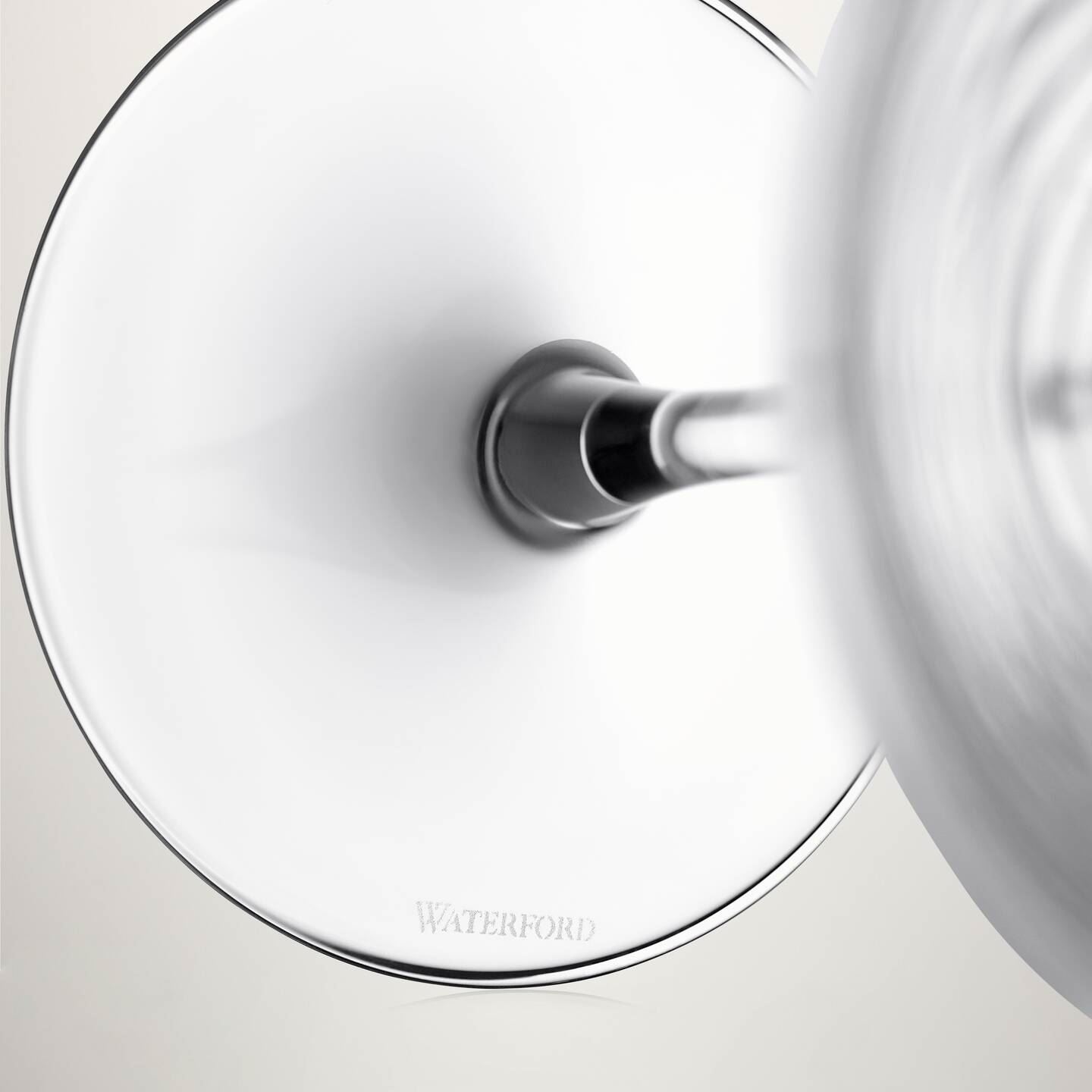 Mixology Circon Coupe Large, Set of 2 | Waterford