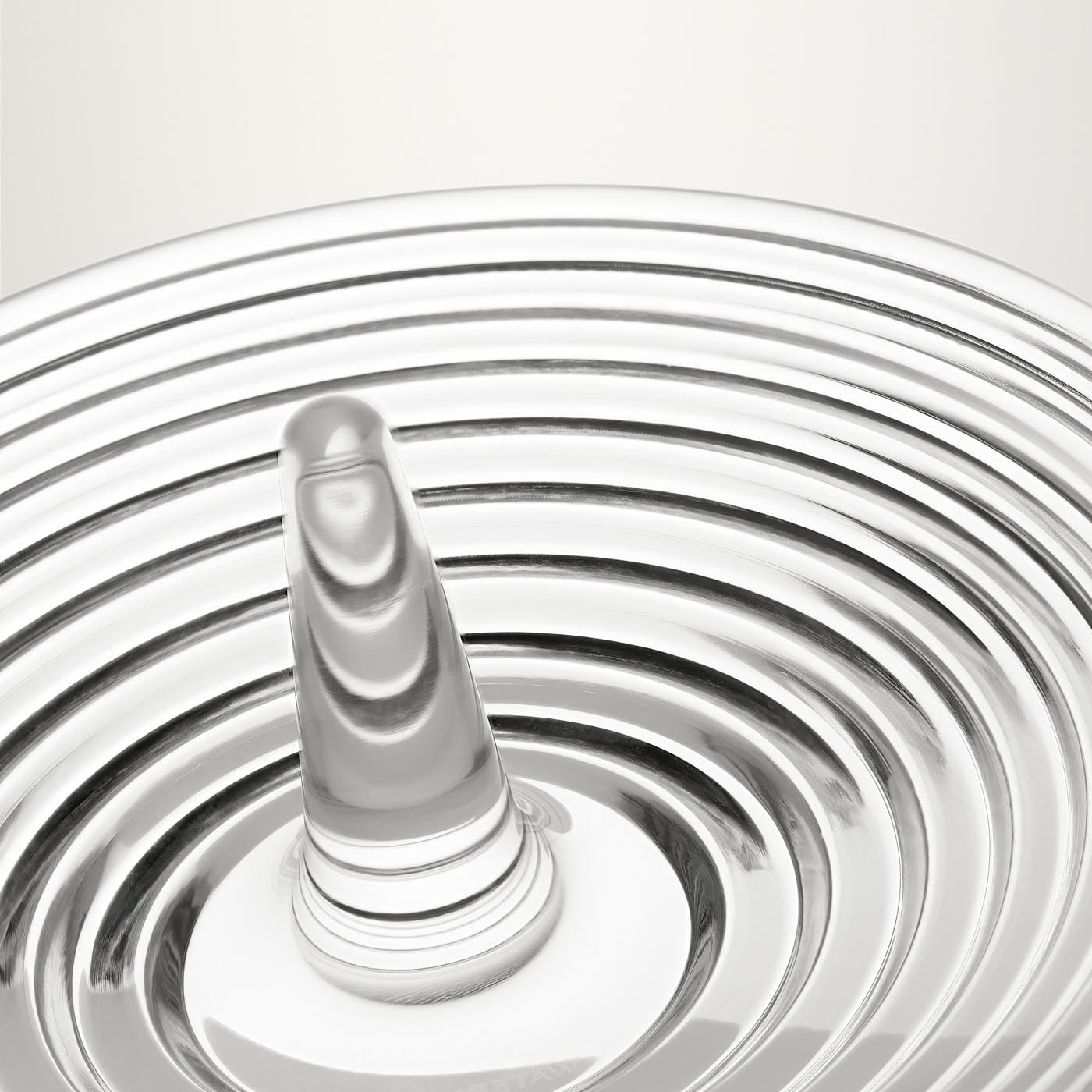 Circon Ring Tray | Waterford