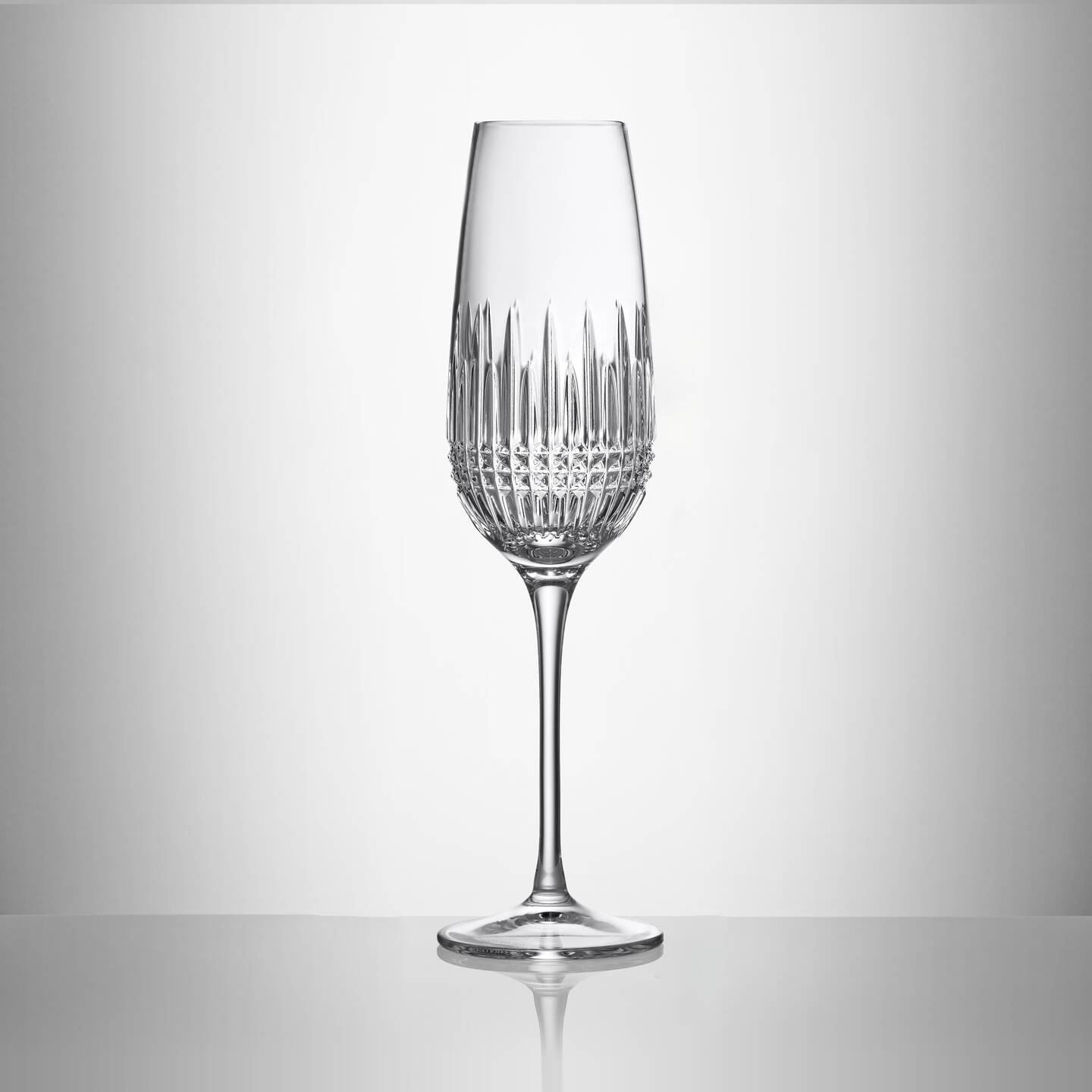 Diamond Flute