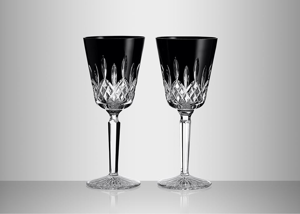 Crystal Wine Glasses & Goblets - Sets & Pairs - Waterford®