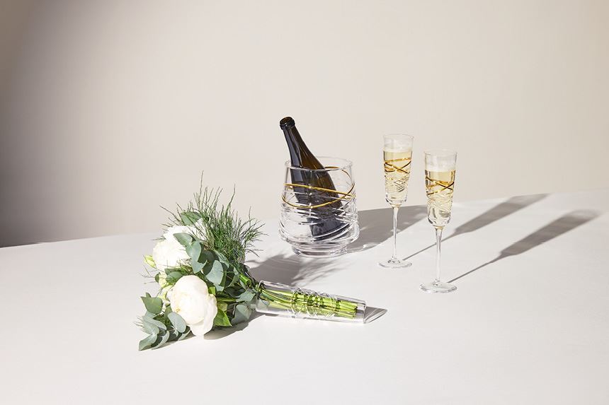 Waterford Master Craft Collection - Waterford®