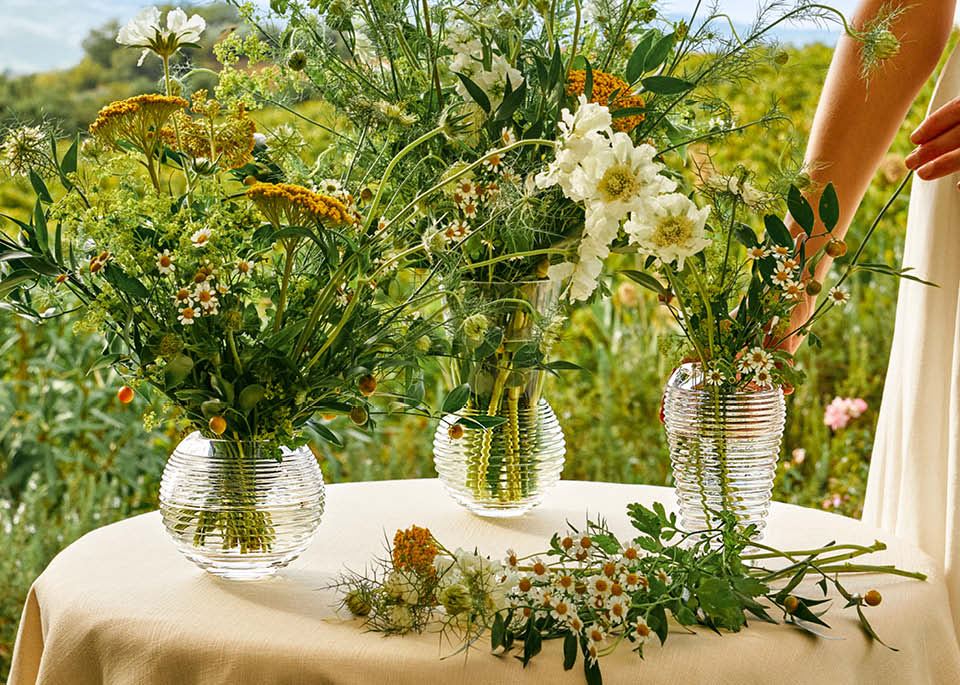 Circon Collection | Refined Crystal Gifting | Waterford®