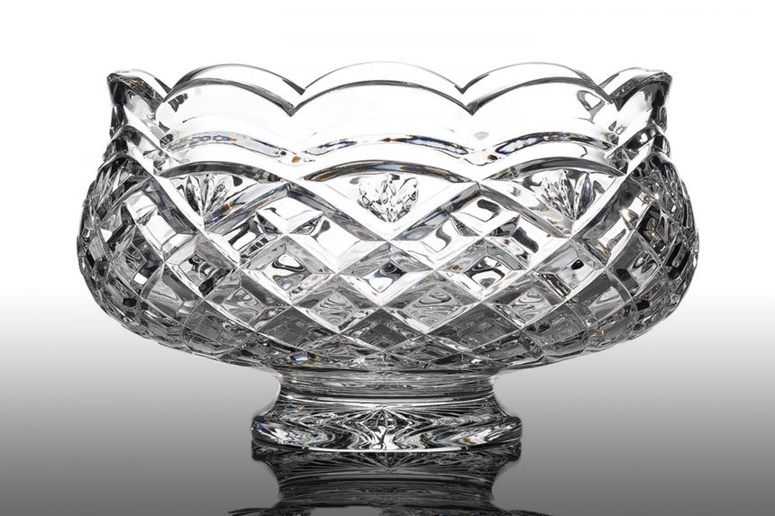 Waterford Heritage Collection - Waterford®
