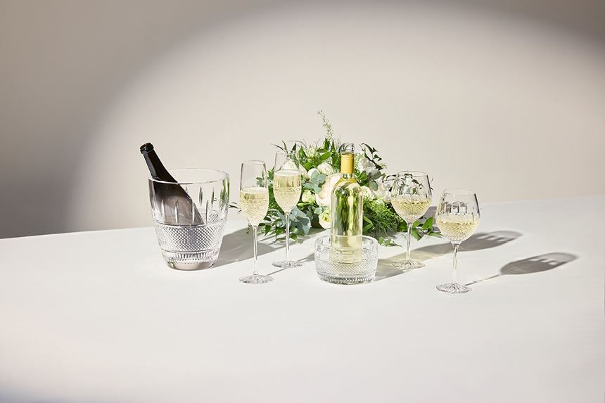 Waterford Master Craft Collection - Waterford®
