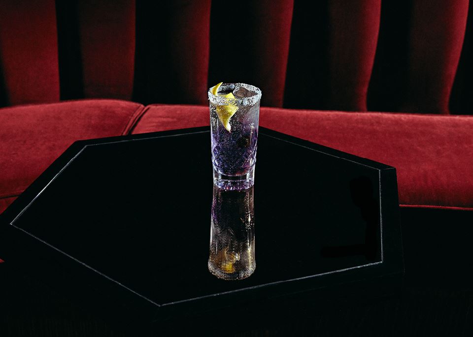 Crystal Highball Glasses - Tall Glasses - Waterford®