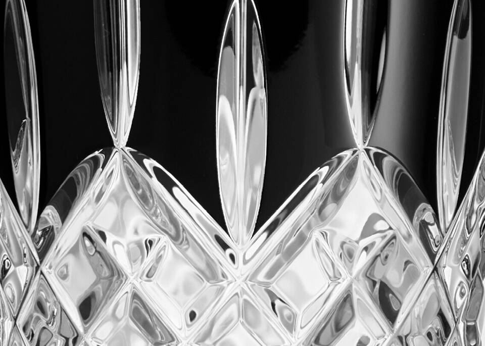 Waterford Craftsmanship - Waterford®