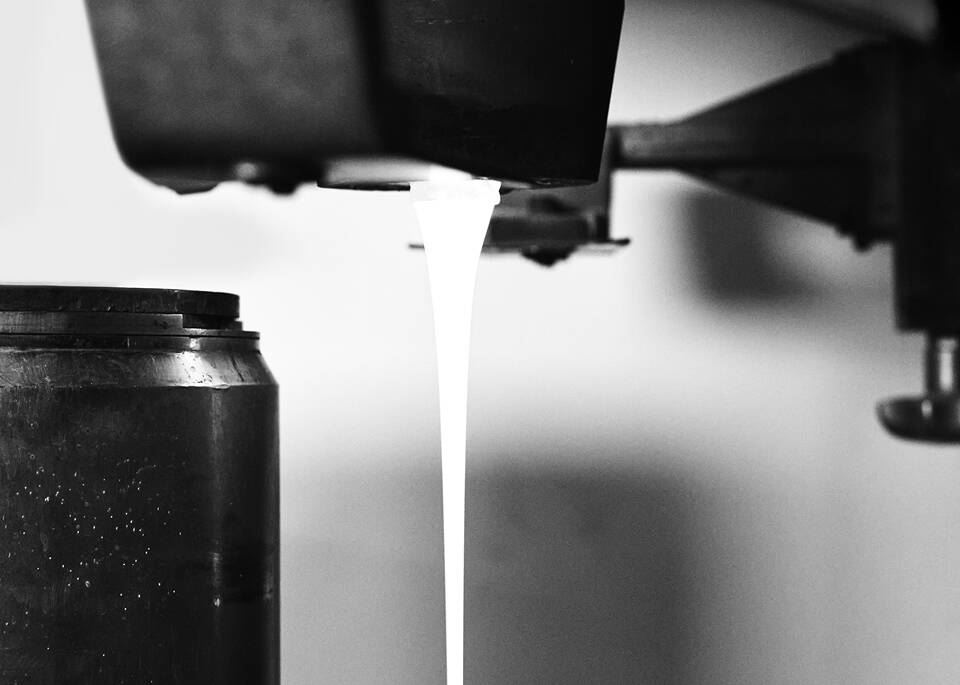 Waterford Craftsmanship - Waterford®