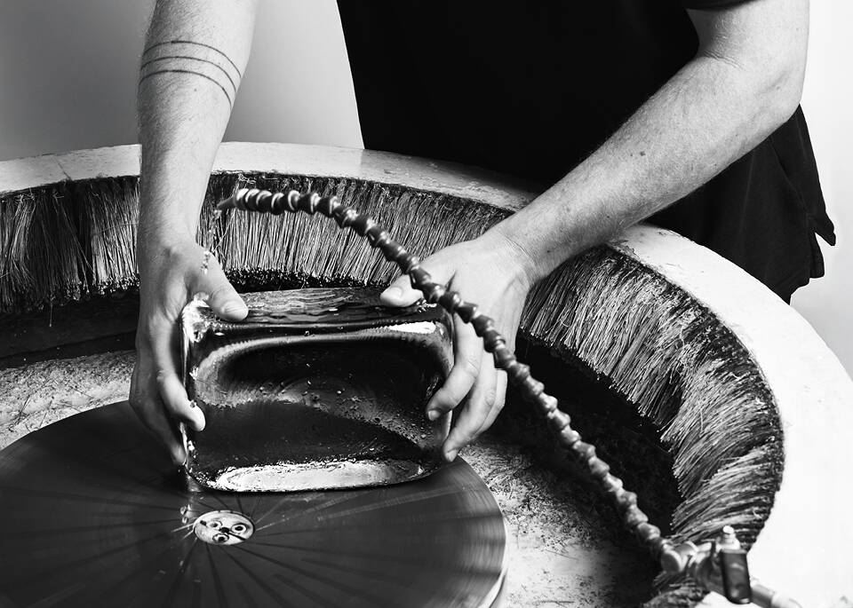 Waterford Craftsmanship - Waterford®
