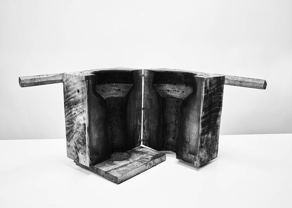 Waterford Craftsmanship - Waterford®