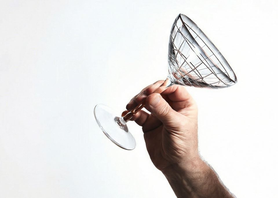 Waterford Craftsmanship - Waterford®