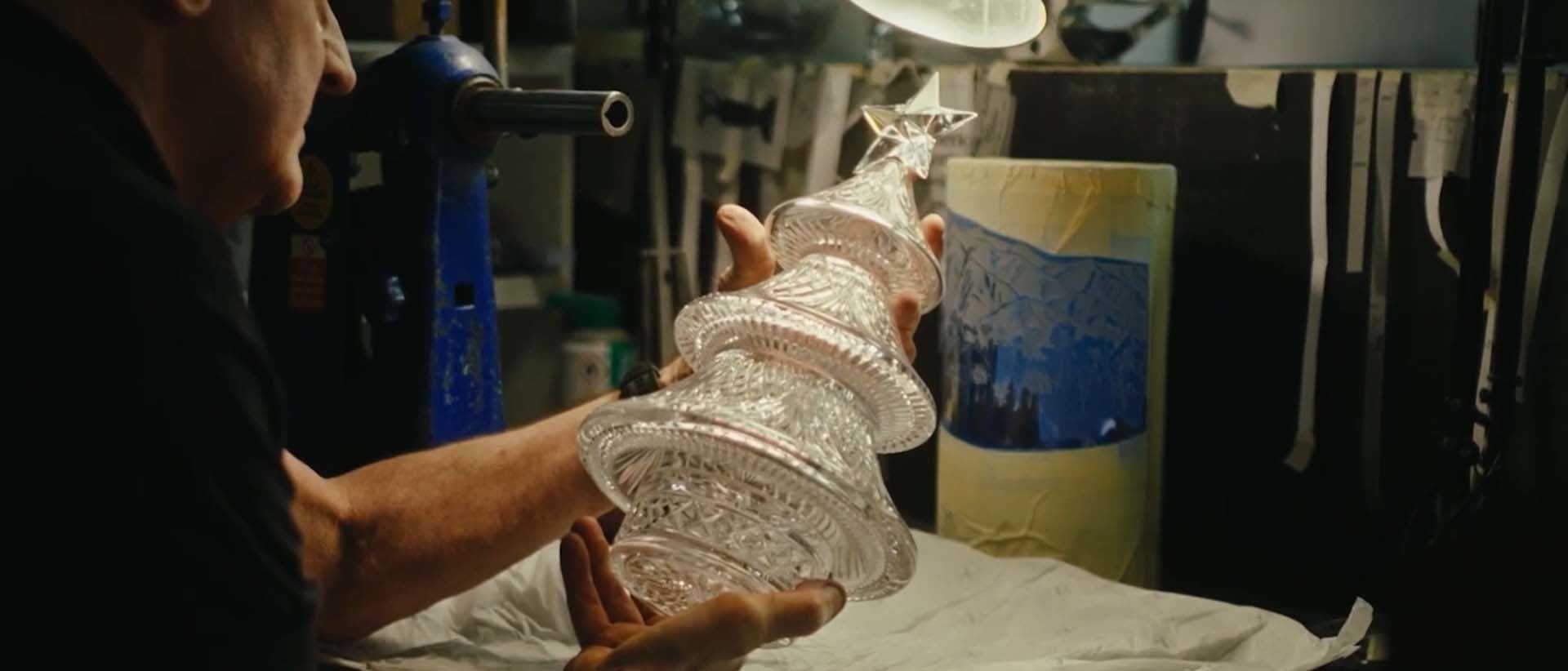 Waterford® - Luxury Crystalware, Glassware & Home Decor
