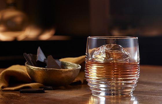 Mocktails & Shocktails - Mocktail Recipes - Waterford®