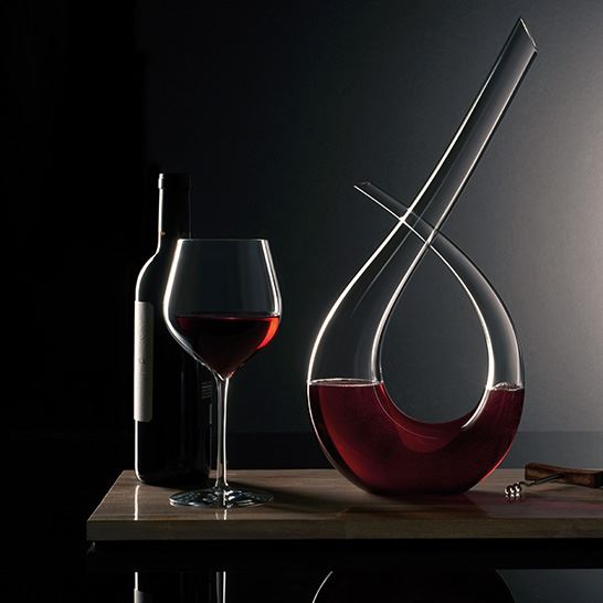 Elegance Collection - A New Level Of Luxury - Waterford®