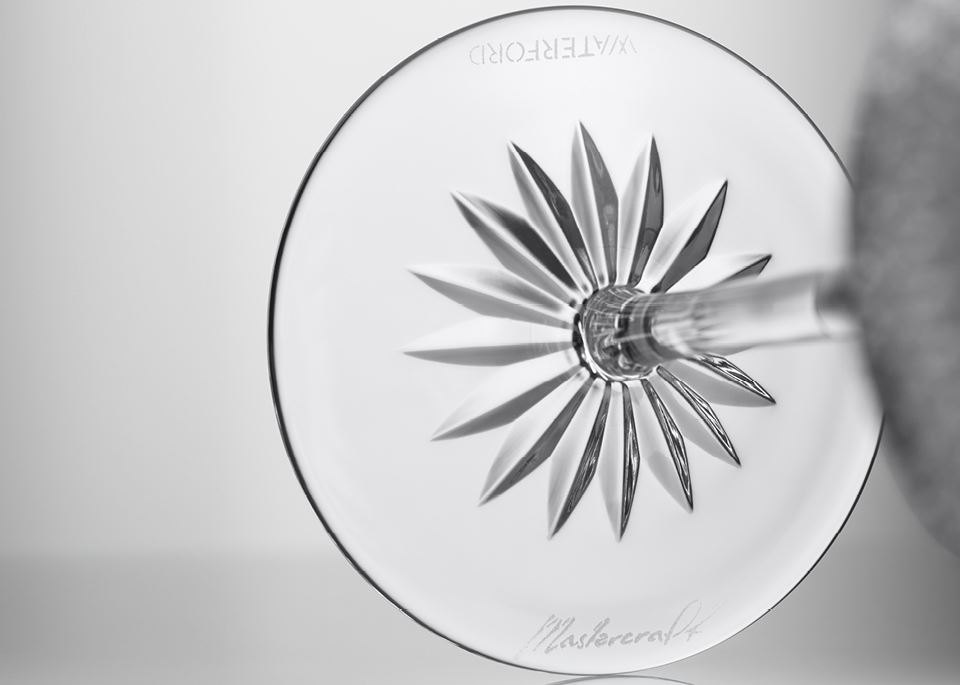 Waterford Master Craft Collection - Waterford®