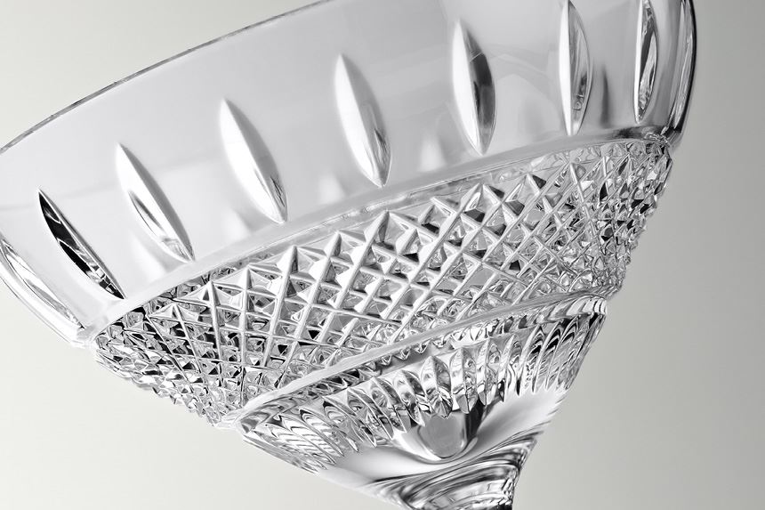 Waterford Master Craft Collection - Waterford®