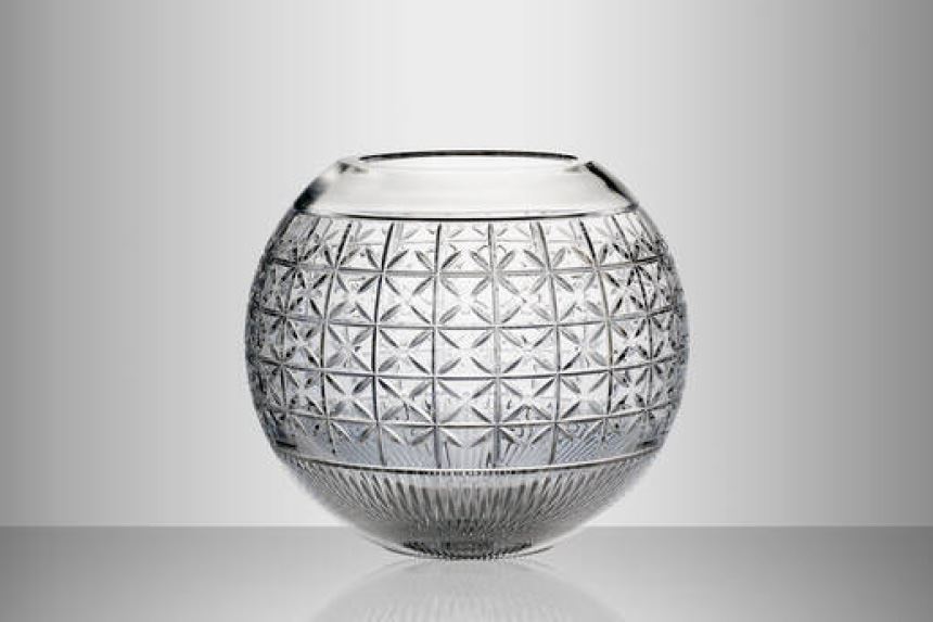Waterford Master Craft Collection - Waterford®