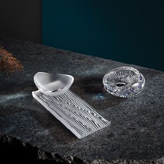 Waterford Master Craft Collection - Waterford®