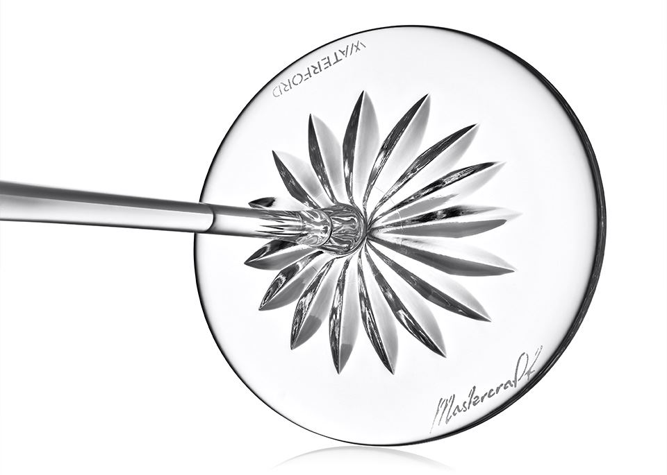 Waterford Master Craft Collection - Waterford®