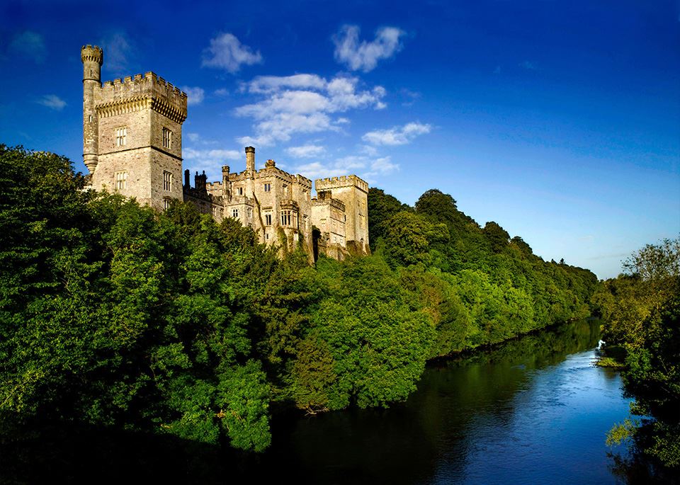 Waterford Master Craft Collection - Waterford®